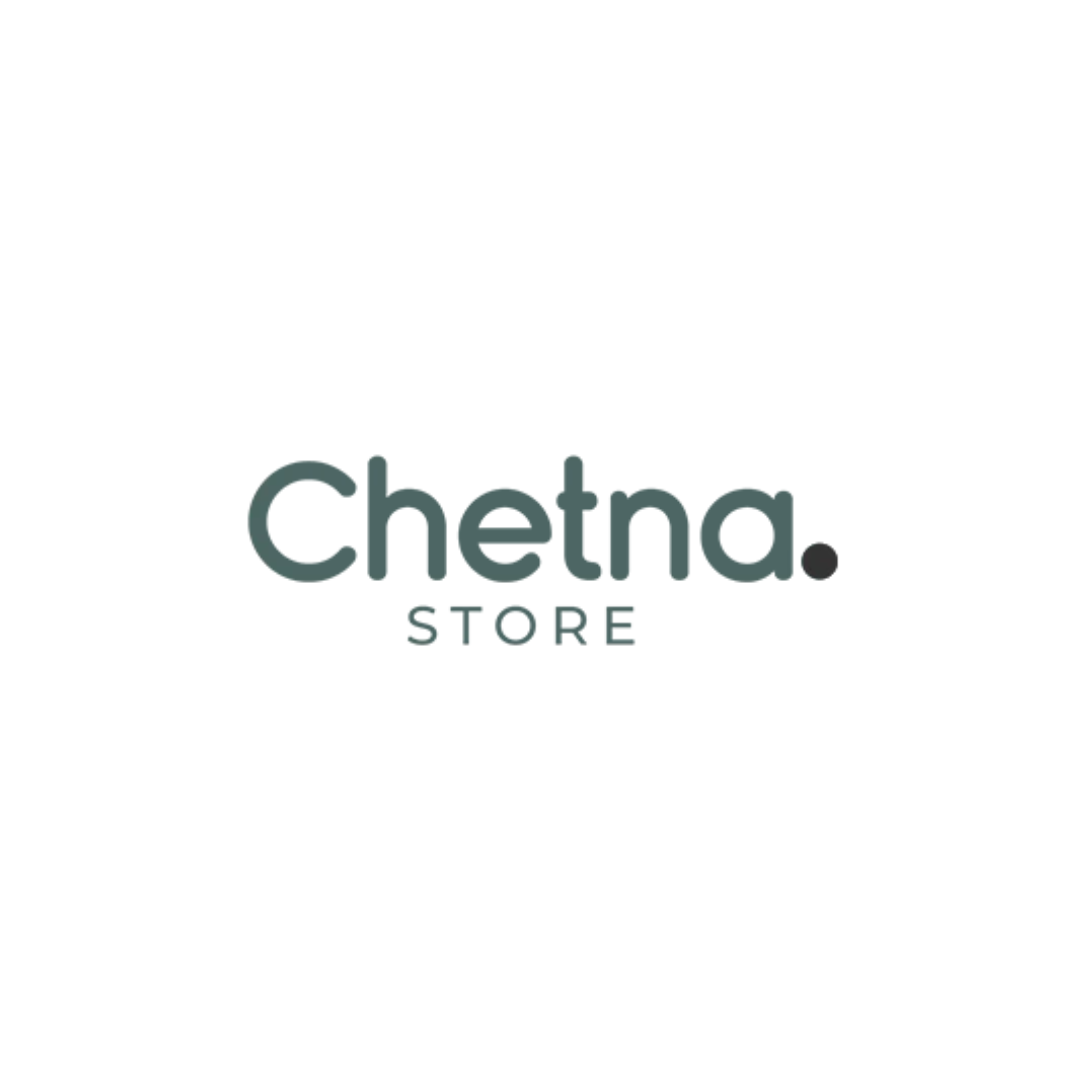 Chetna Store | Art & Craft Supplies | All India Home Delivery
